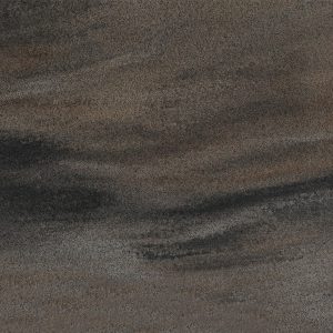 Corian® Colors - Solid Surface Malaysia